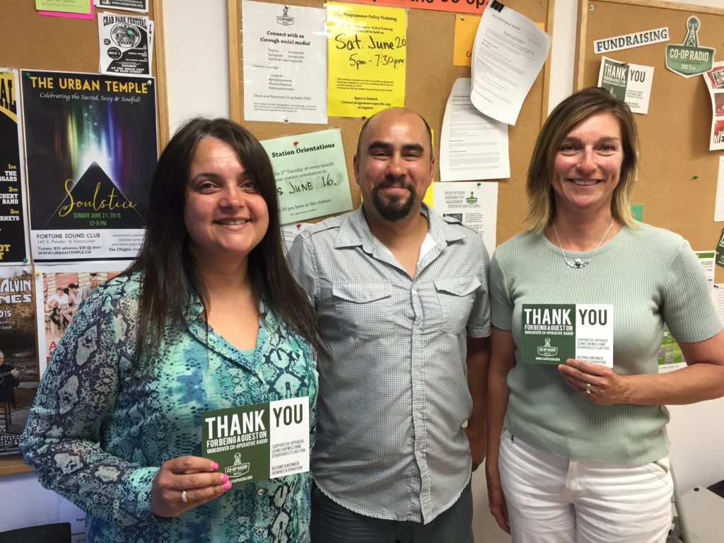 Staff Bio Archives – Each For All