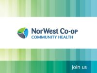 NorWest_Logo – Each For All