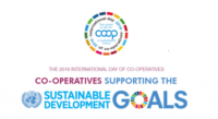 From the Archives: The Role of Co-ops in Sustainable Development – Each ...