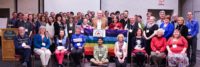 CWCF 2016 Conference Report (part 2) - Co-op Interviews – Each For All