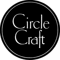 Circle Craft Artists Co-op – Each For All