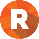 realize-logo – Each For All