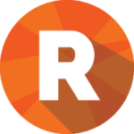 realize-logo – Each For All