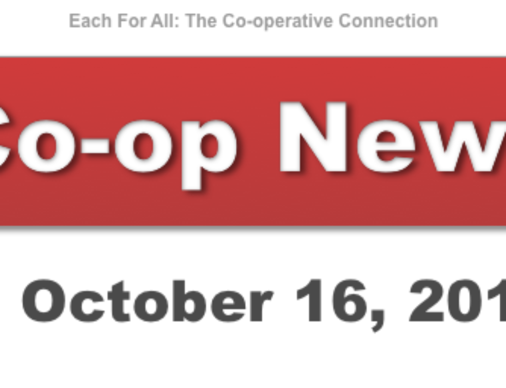 The Co-operators Insurance (thecooperators.ca) - Co-op Profile 2015/06 ...