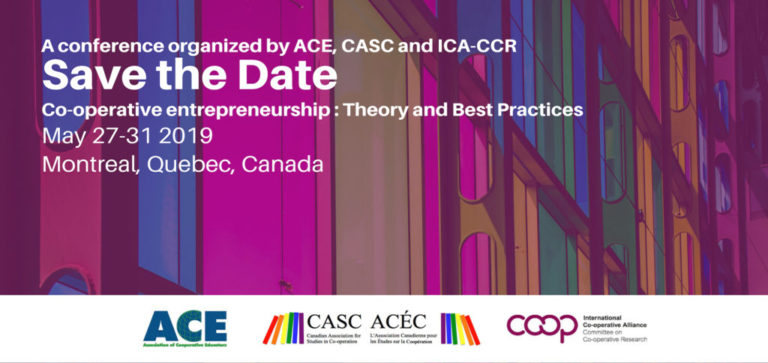 Vesta S, Author at Each For All