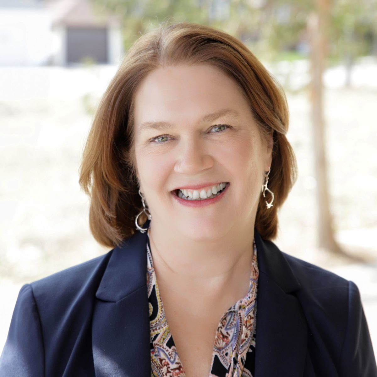 Doing Politics Differently (2) - Jane Philpott Independent MP ...
