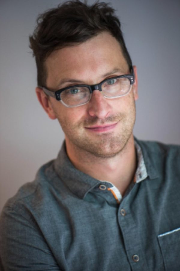 Co-ops in the time of COVID – w/ John Kay, Thom Armstrong & Ross ...