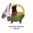 Matawa Health Co-operative – Each For All