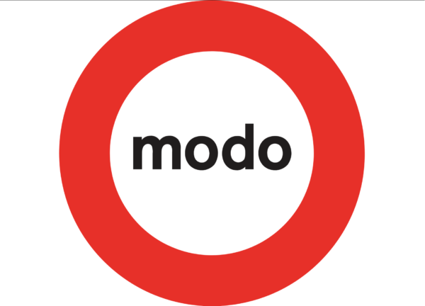 Modo and Worker Co-ops: Co-ops leading social change, again! – Each For All