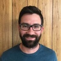 matt – Each For All